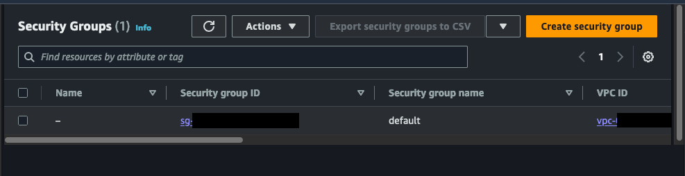 How To Seamlessly Connect A Vpc To Your Lambda Function